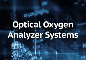 Supplier of Analytical Measurement Products| Design | Barben Analytical