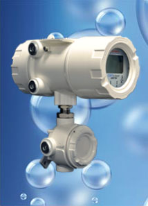 Supplier of Analytical Measurement Products| Design | Barben Analytical